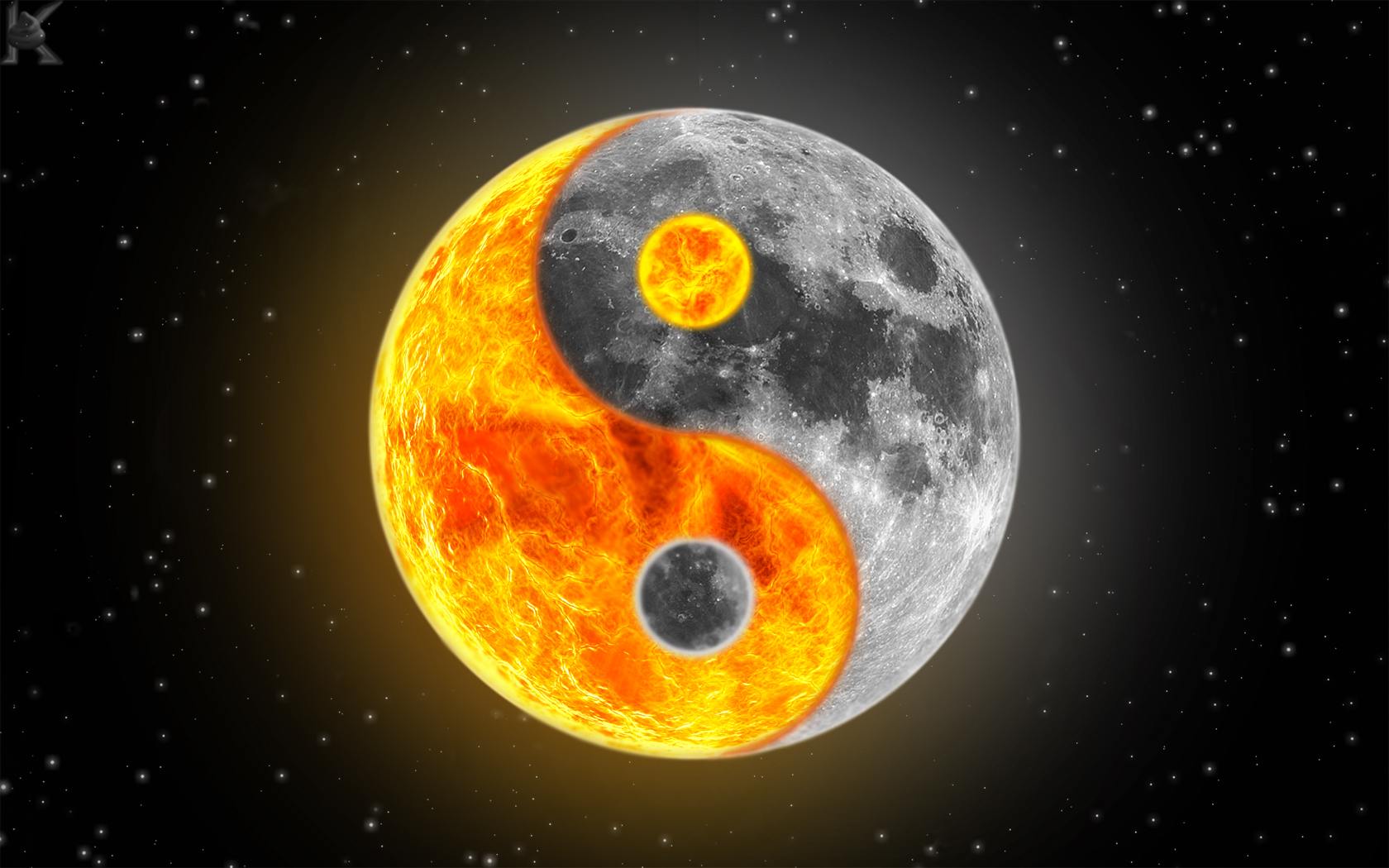 Enero Introducci n A La Medicina Tradicional China En Som Comunitat Enero Introducci n A La Medicina Tradicional China En Som Comunitat