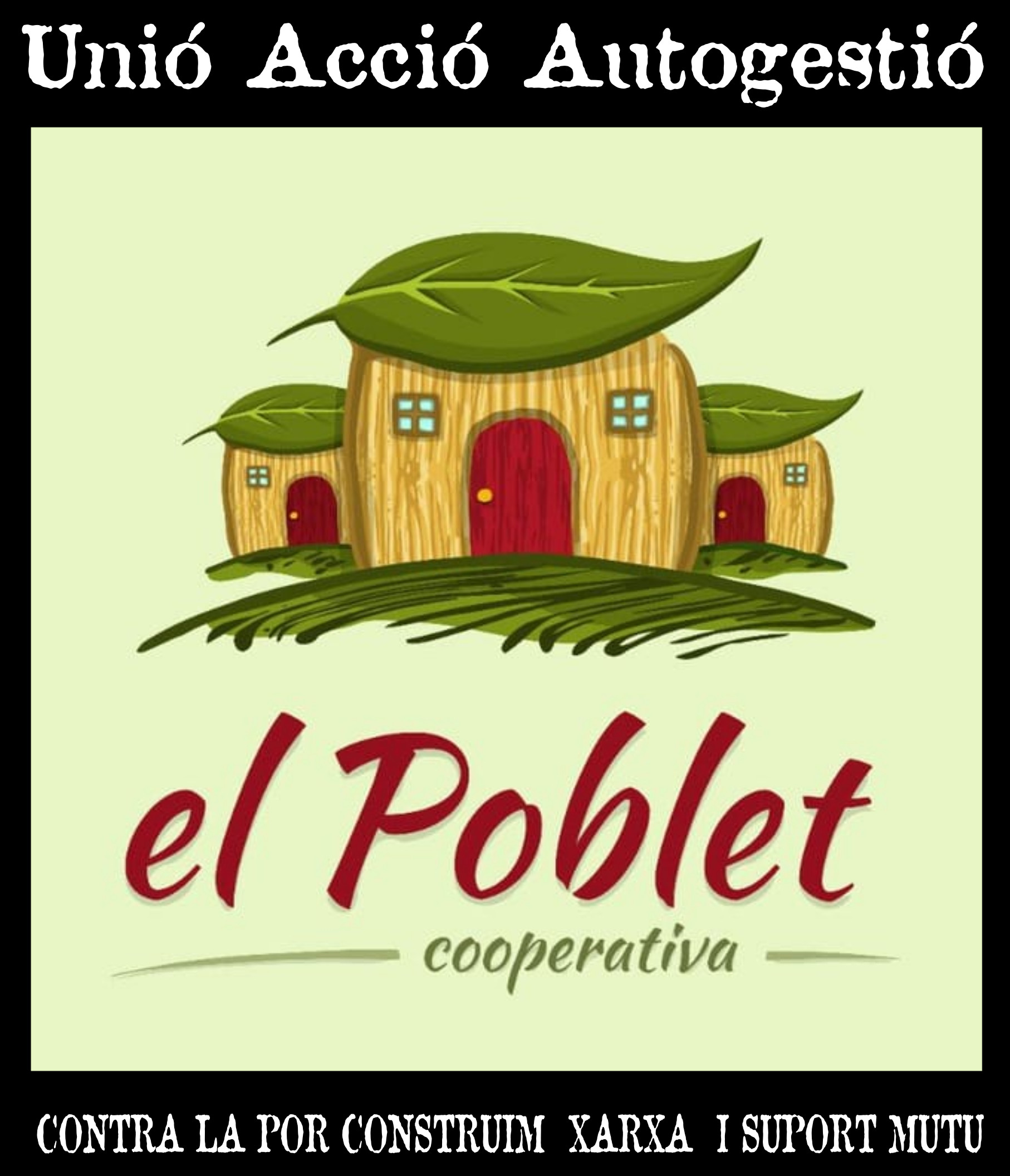 La Botiga Virtual El Poblet - Cooperativa el Poblet La Botiga Virtual El Poblet - Cooperativa el Poblet